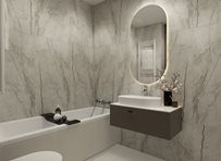 Apartamenty Grzybowska 11 - Dom Development