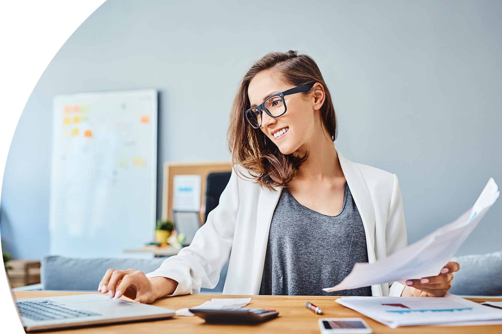 Kariera - Dom Development