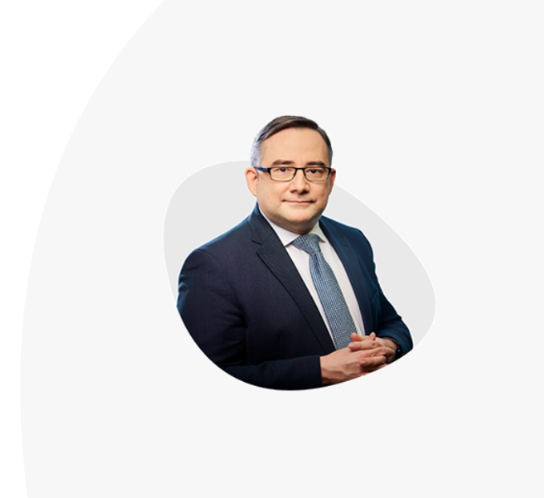 Fundacja - Dom Development