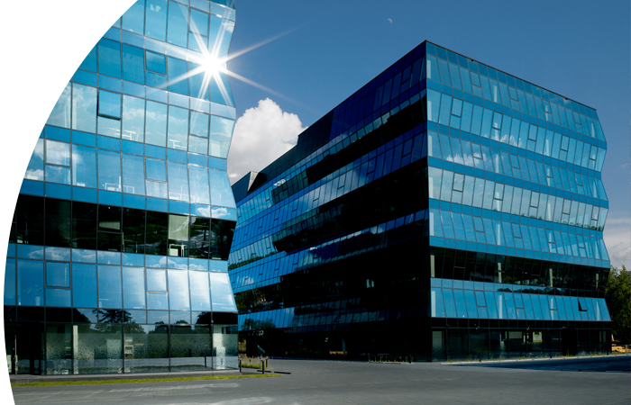 Kariera - Dom Development