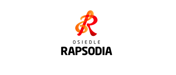 Logotipo De Rapsodia Png Senior UI/UX Designer Rapsodo